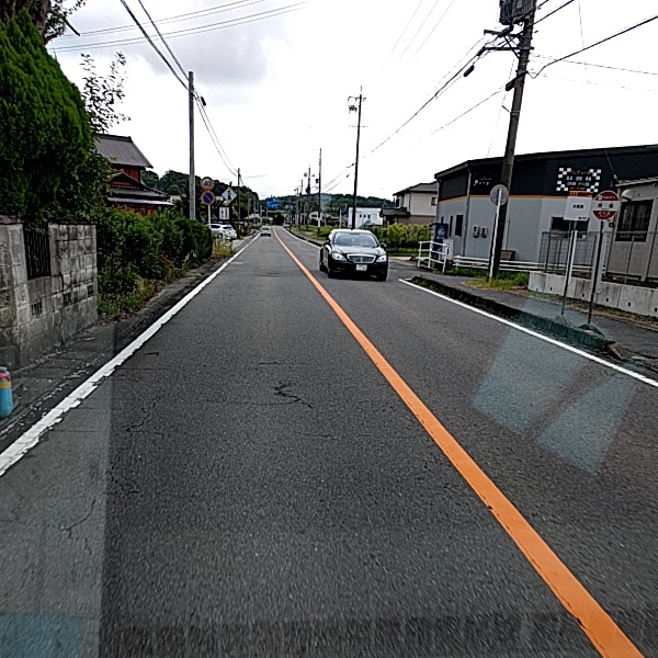 pothole label Object Detection Dataset by abc