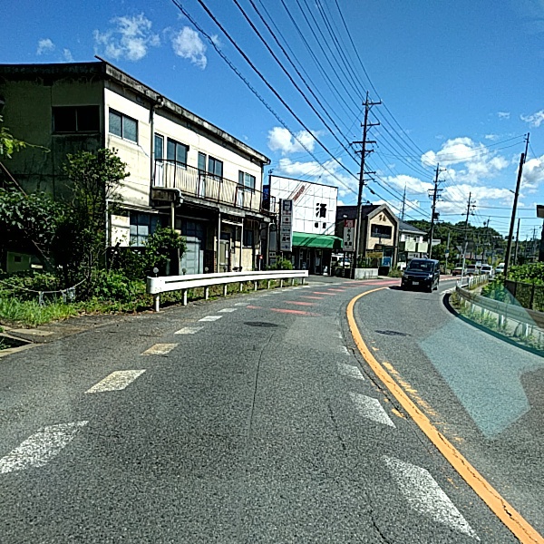 pothole label Object Detection Dataset by abc