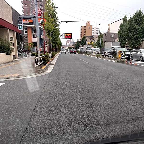 pothole label Object Detection Model by abc