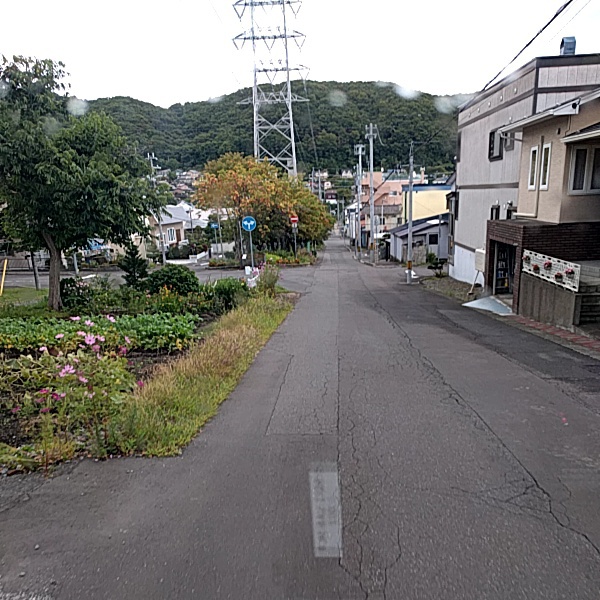 pothole label Object Detection Dataset by abc