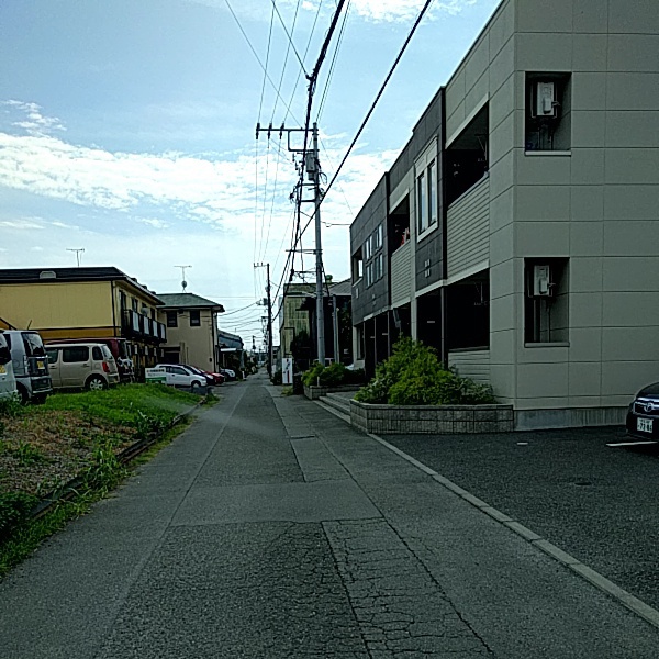 pothole label Object Detection Dataset by abc