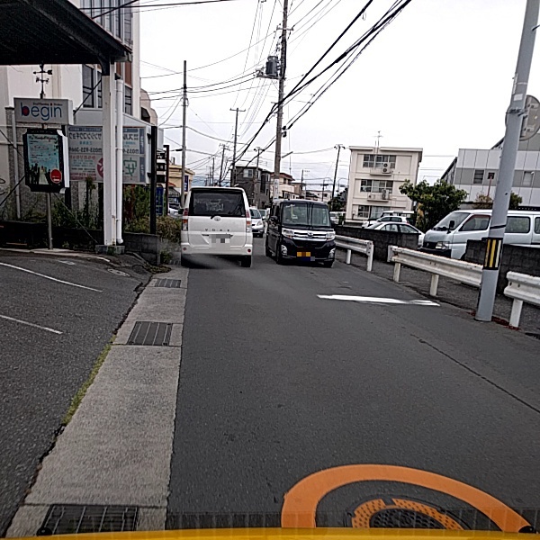 pothole label Object Detection Dataset by abc