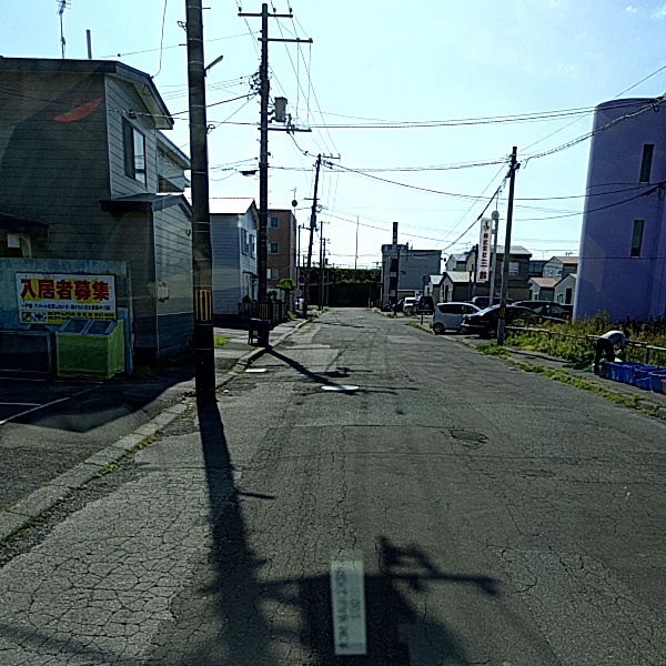 pothole label Object Detection Dataset by abc