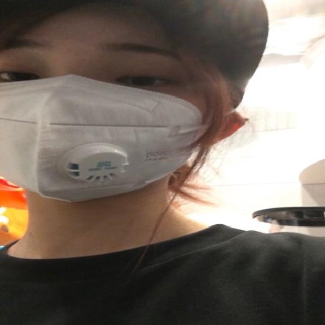 Mask Detection Object Detection Dataset By Exproject