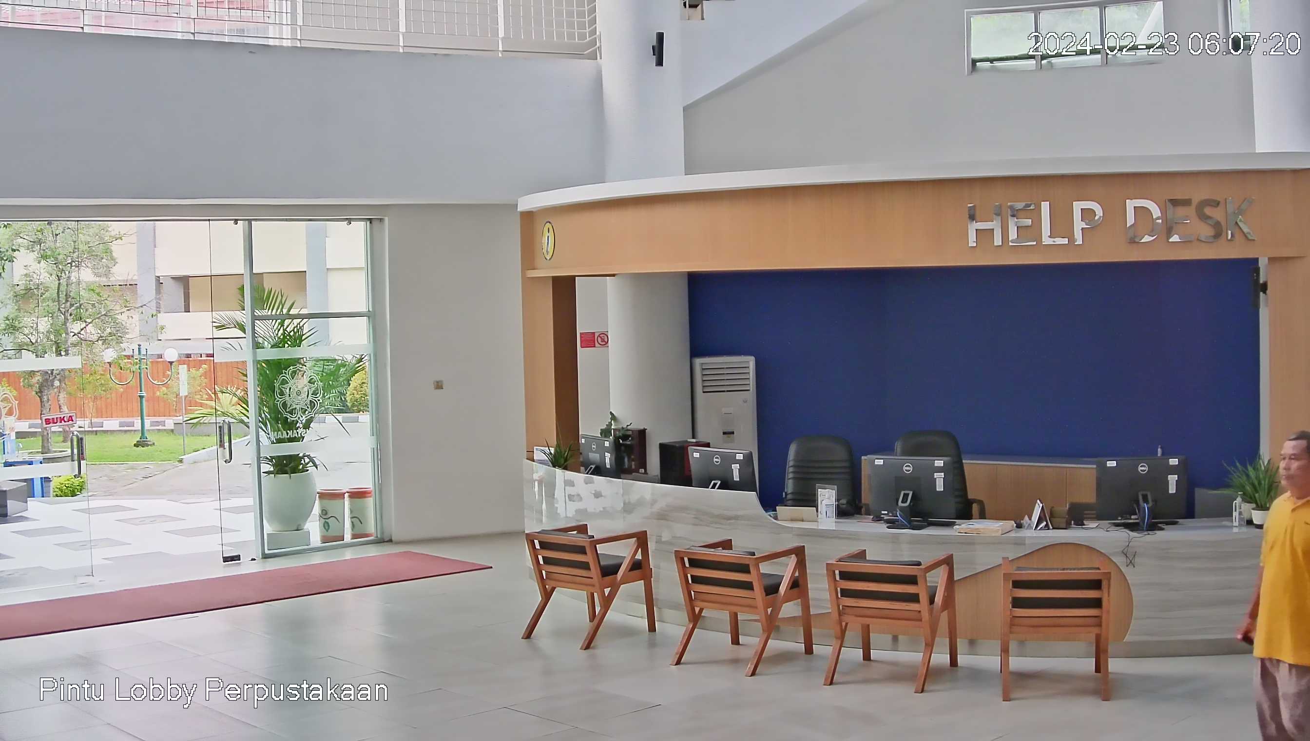 PMLD (pmld-bsmrd) - Roboflow Universe