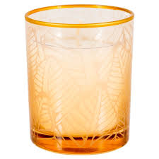 Random Object Detection Object Detection Dataset and Pre-Trained Model ...