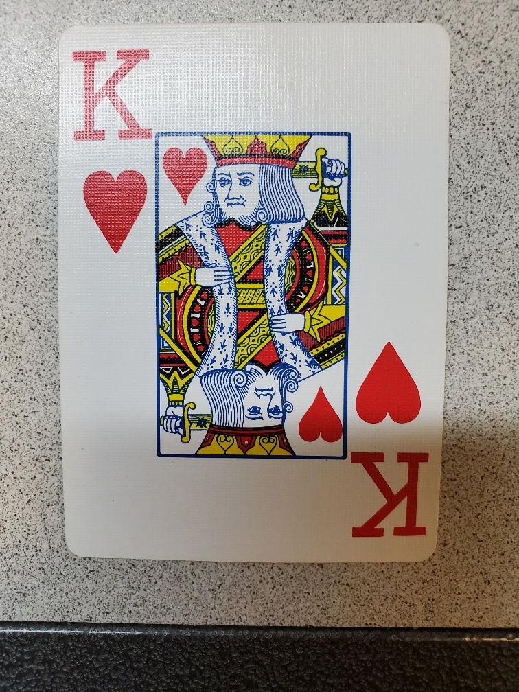 How to Use the CompSci Lab Object Detection API