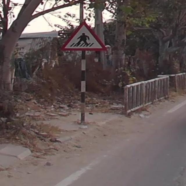 Robotlab Object Detection Dataset And Pre Trained Model By Kmitl