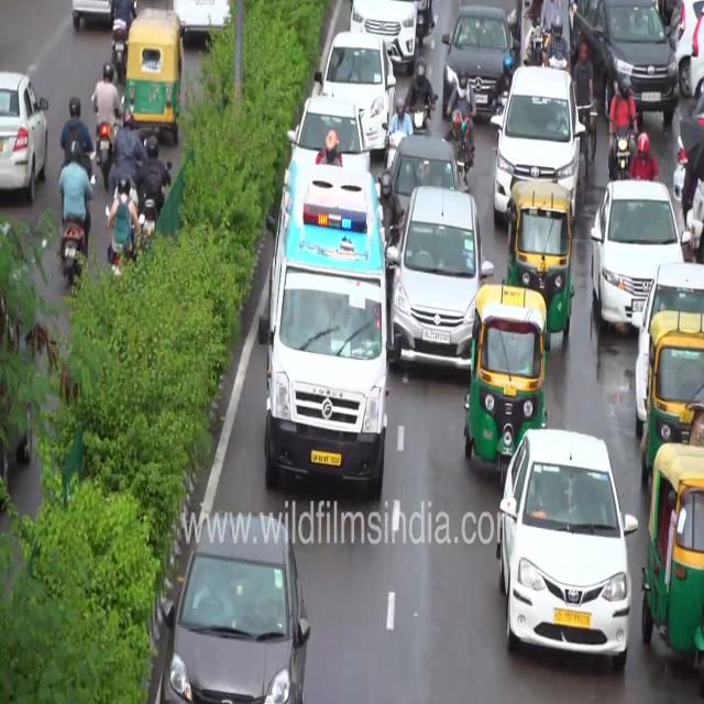 Indian_Balanced_Dataset 2 Object Detection Dataset by trafficload analyzer