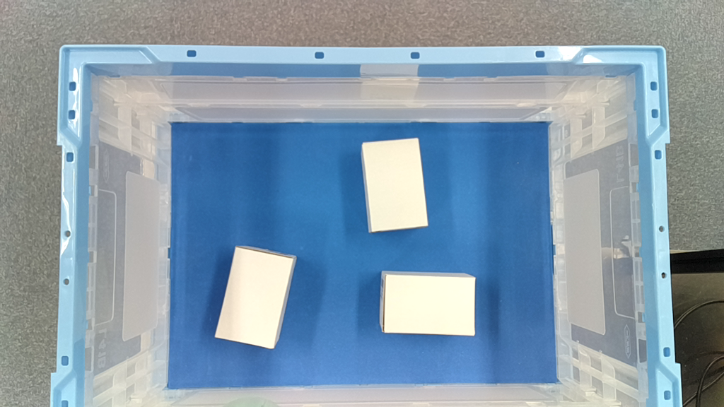 20231101_BoxDetection Object Detection Dataset by hiroki yoshida