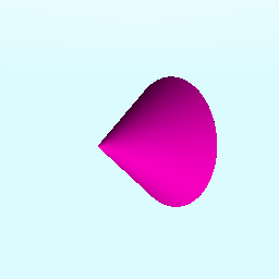 Shapes Object Detection Dataset by Shapes