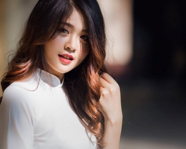 Face2 Object Detection Dataset by HuanHoaHoe