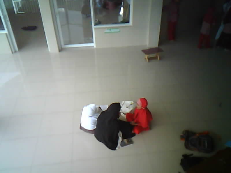 Muhammad Sufi Aulia (muhammad-sufi-aulia-efph5) - Roboflow Universe
