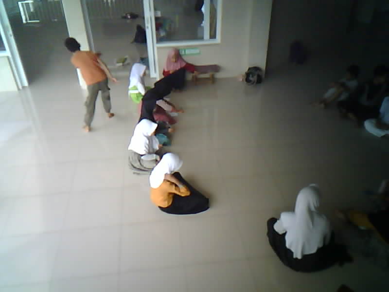 Days 02 Klasifikasi Object Detection Model By Muhammad Sufi Aulia