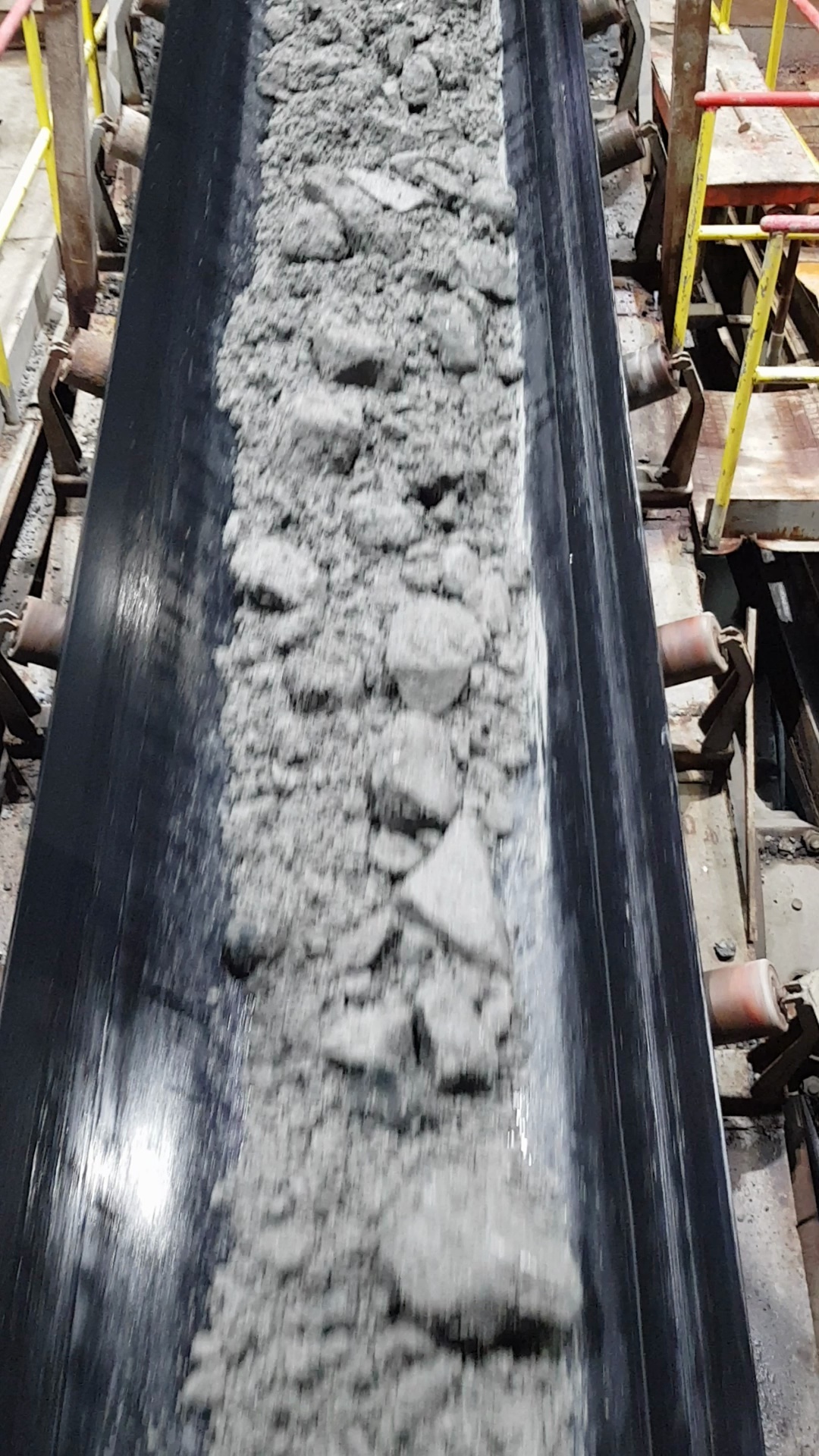 Ore_conv_v1 Object Detection Model by 1