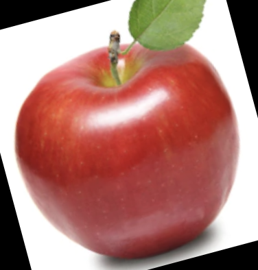 Manzanas Object Detection Dataset and Pre-Trained Model by Manzanas Febitec