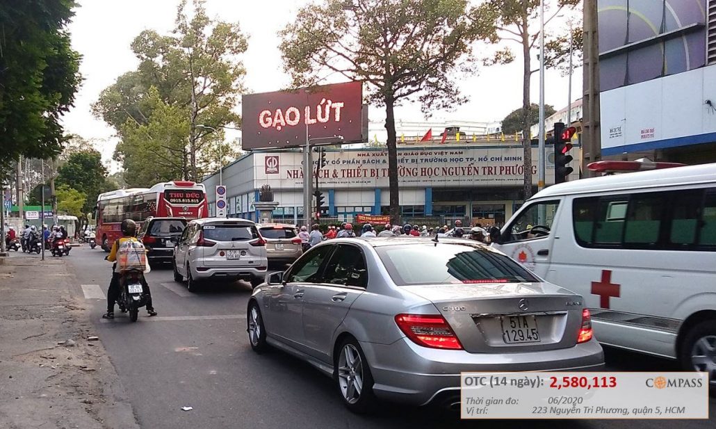 nguyenson - Roboflow Universe