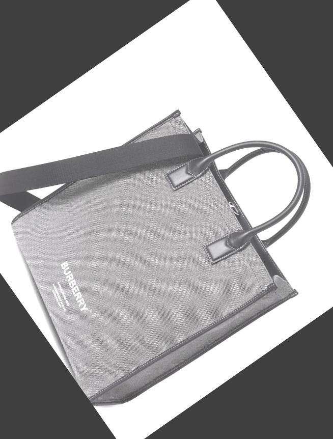 Logo Detection Object Detection Dataset and Pre-Trained Model by Branding