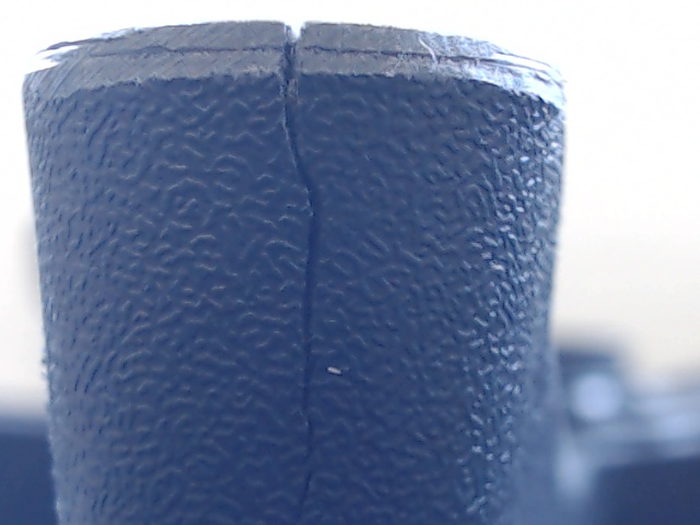 Crack Detect Image Dataset0614 Object Detection Dataset And Pre Trained Model By Chairdetect