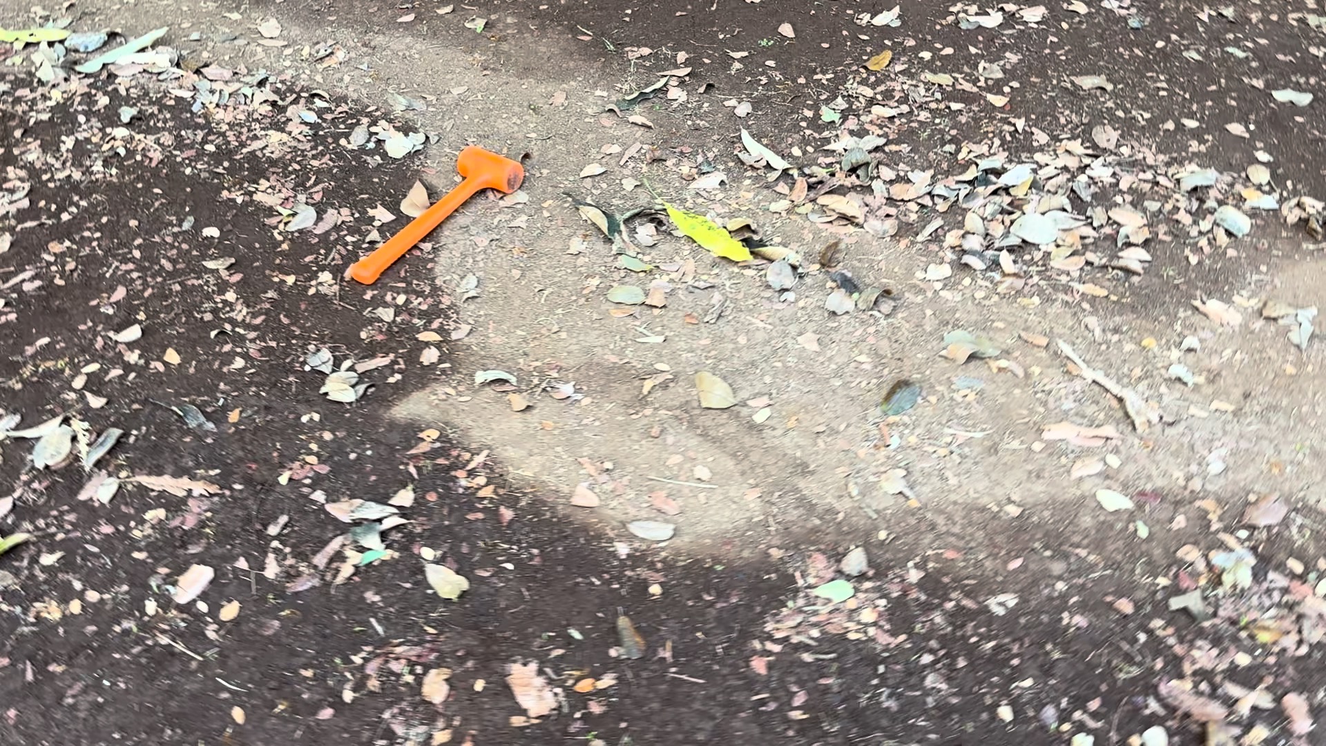 Mallet Instance Segmentation Dataset And Pre Trained Model By Mrt