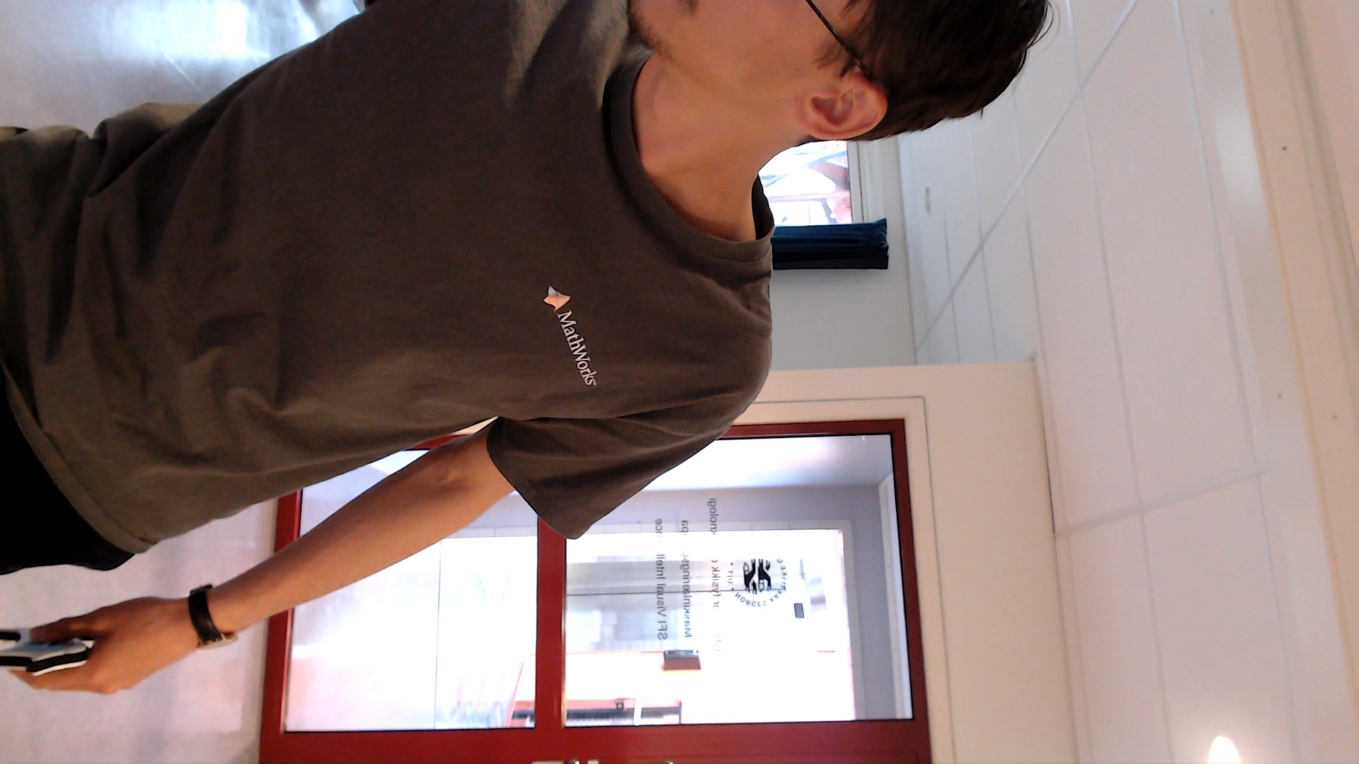 Detecnet sword Object Detection Dataset by Ronan