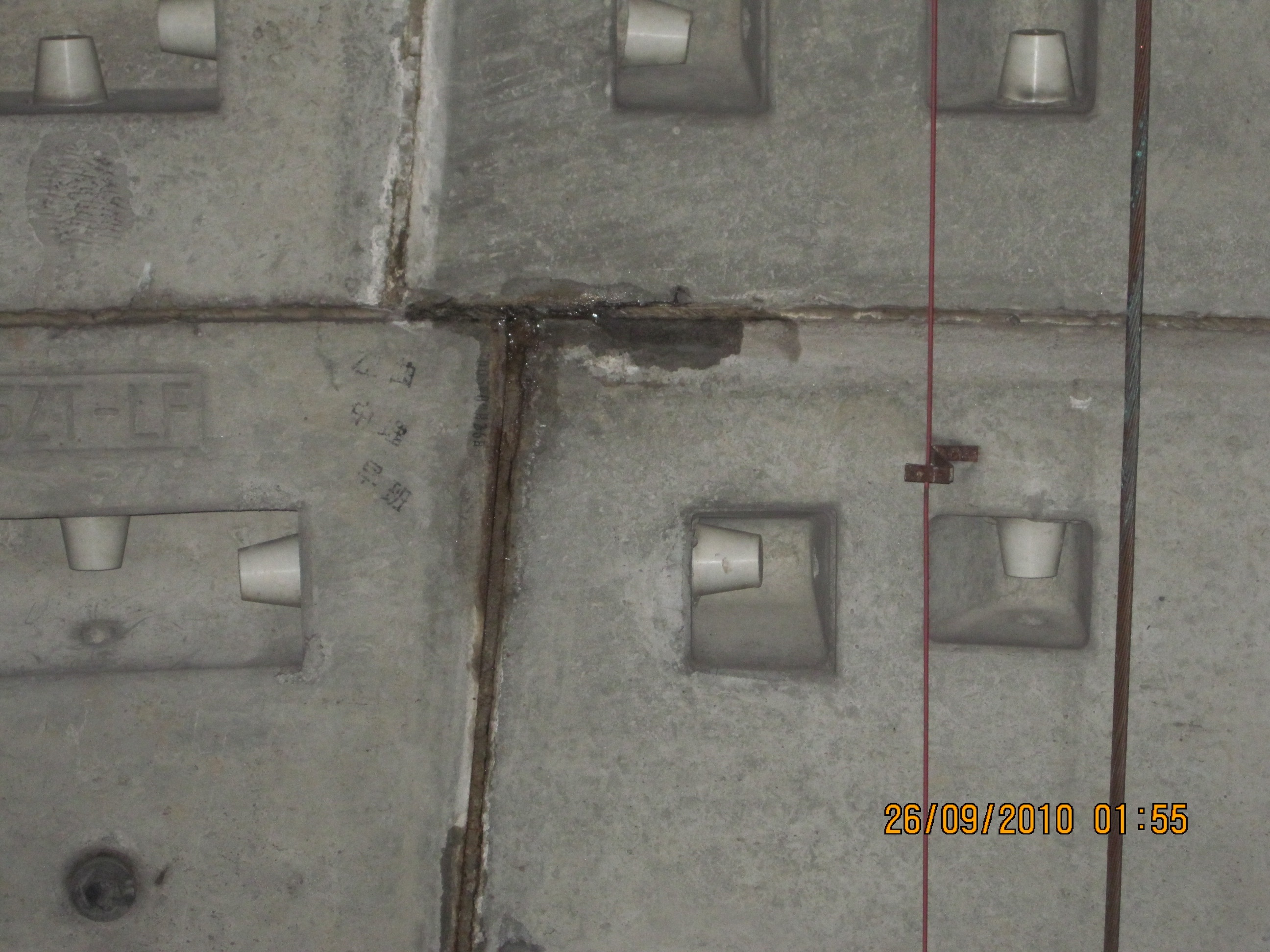 water Semantic Segmentation Dataset by fish