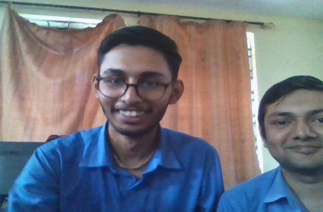 My1_Project Object Detection Dataset by InsightWorks