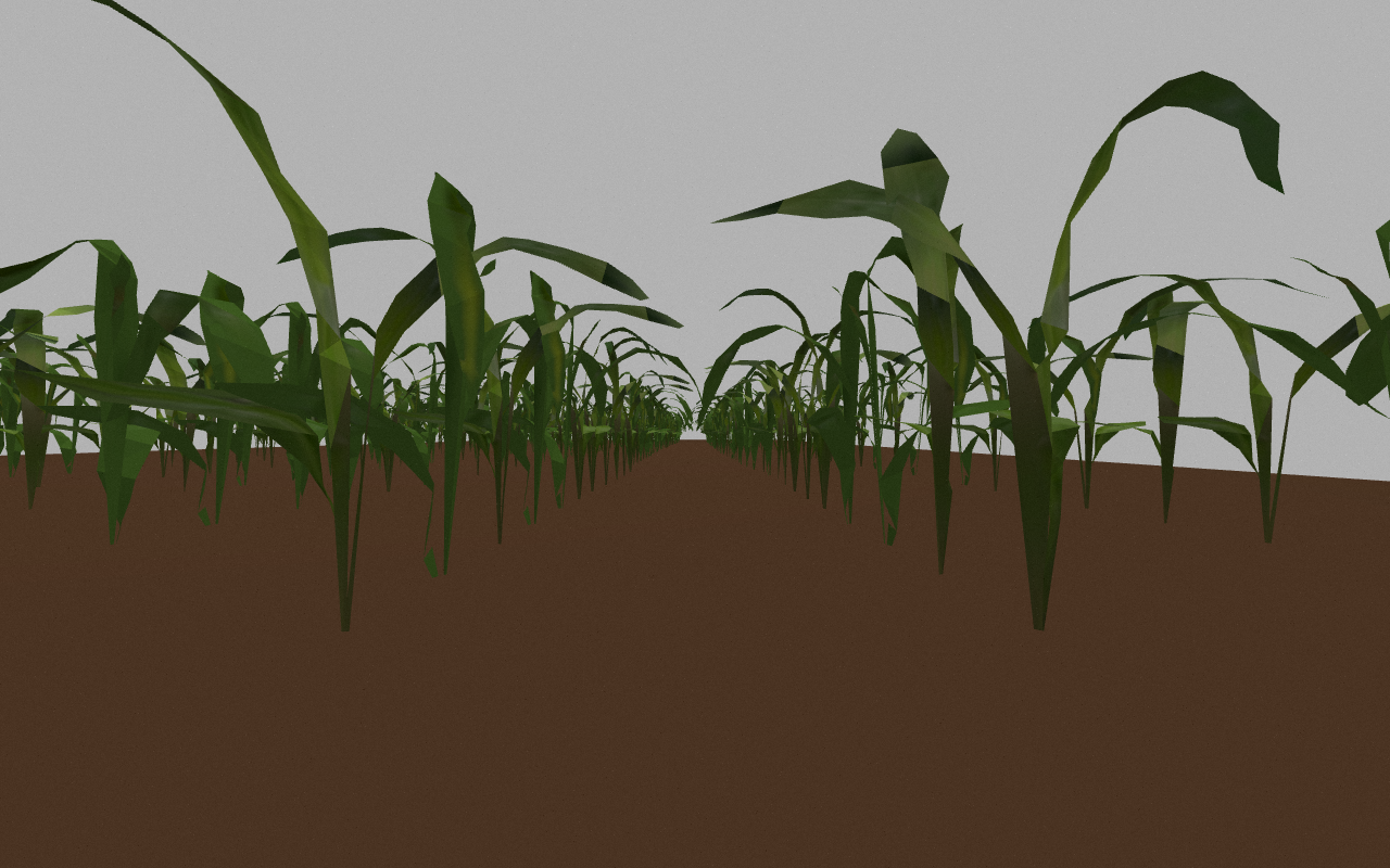 Giulio Saulle - Roboflow Universe