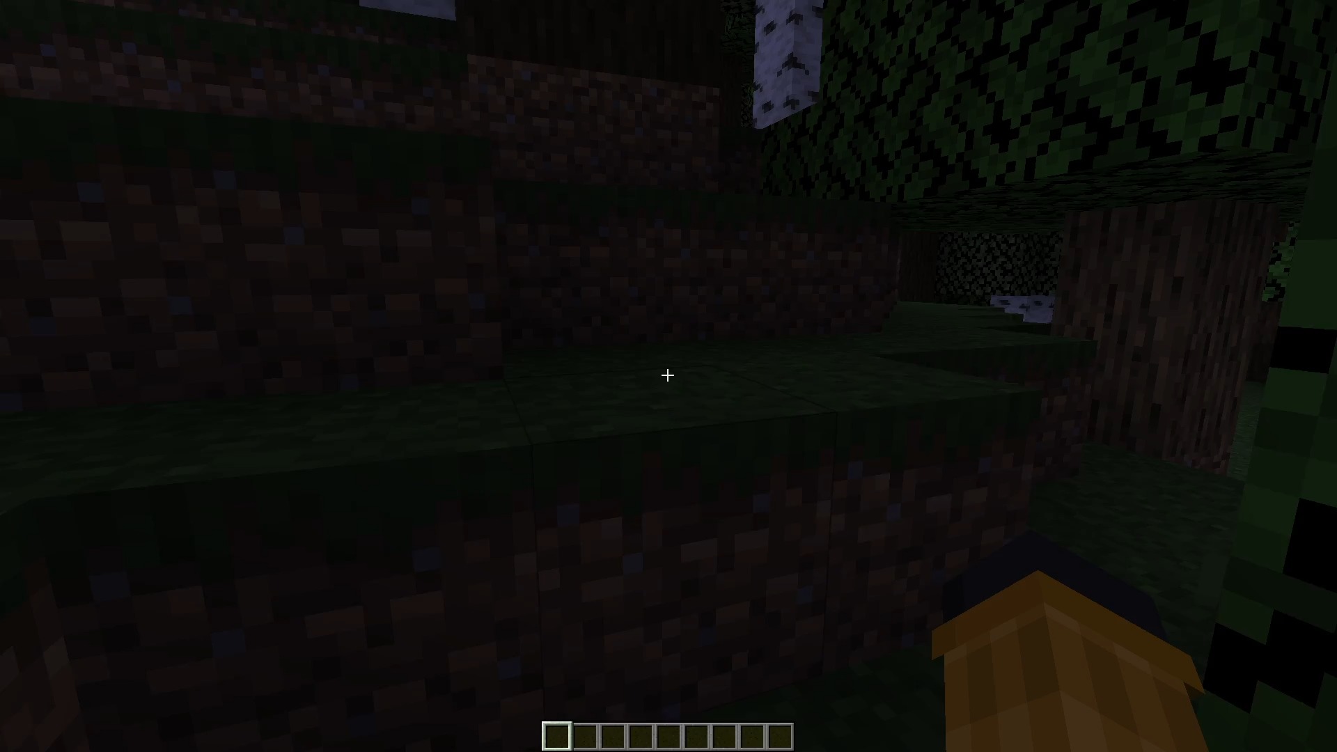 Mincraft Mob Detection Object Detection Model By Ee 4800