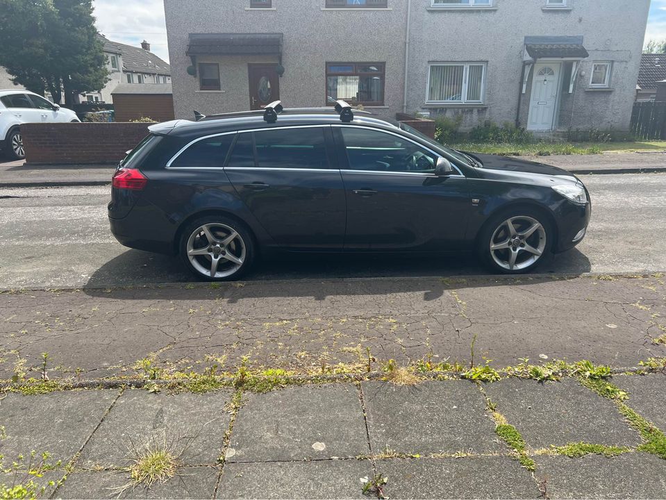 Car Detection Object Detection Dataset By Faster Rcnn