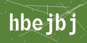 letters_v2 Object Detection Dataset and Pre-Trained Model by Main