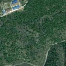 wind turbine Object Detection Model by project-qudjm