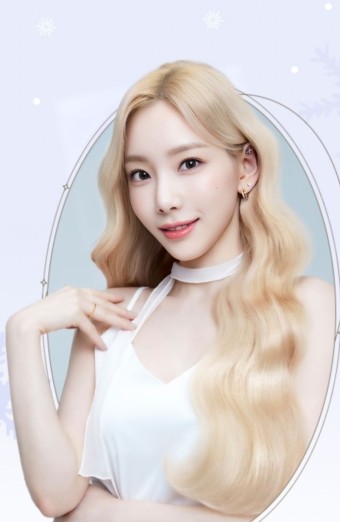 Face Detection Object Detection Dataset And Pre Trained Model By Parkjoonho