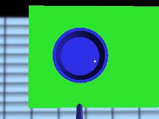 orca-simulation Object Detection Model by orca