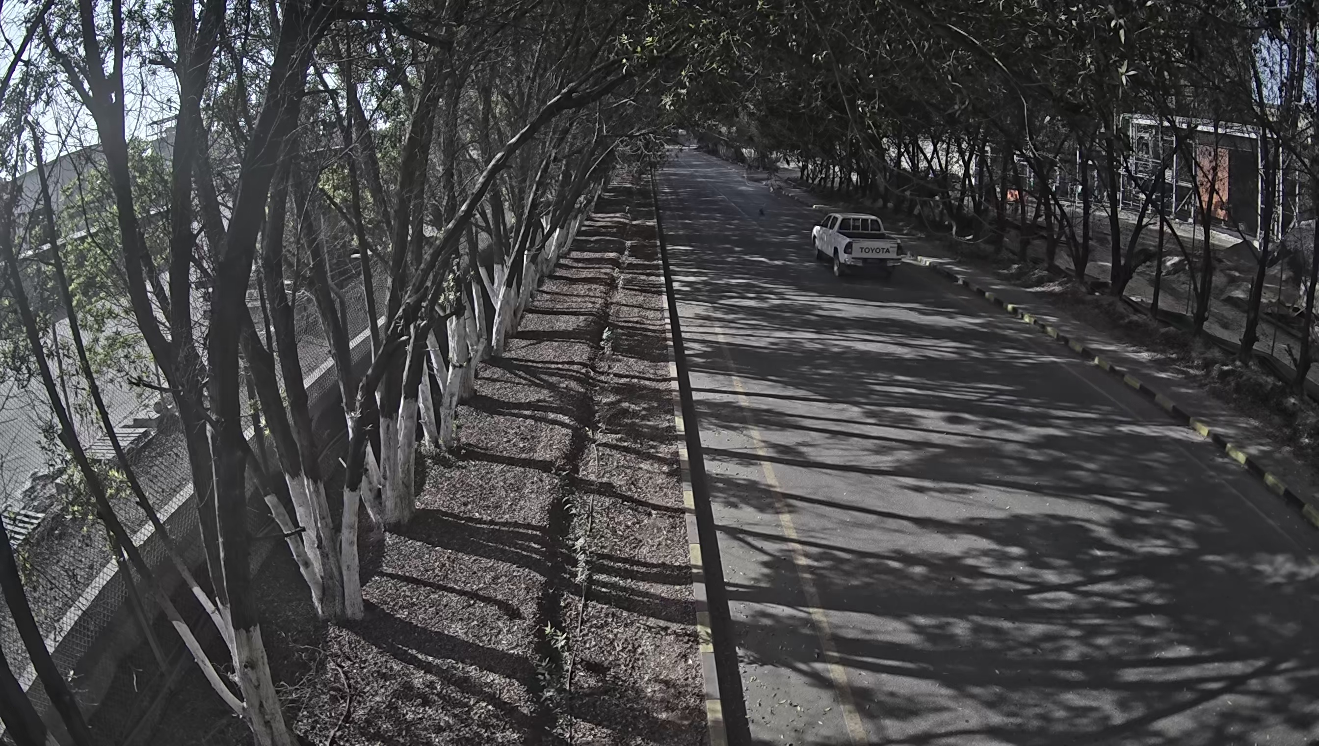 Dharun Mac - Roboflow Universe