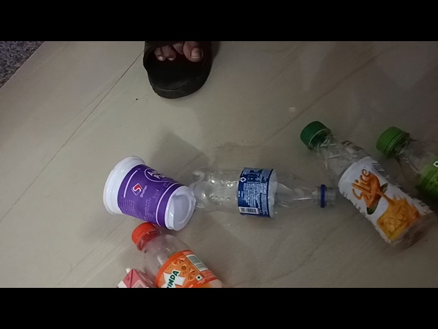 main_dataset_for_mini_project Object Detection Dataset and Pre-Trained ... main_dataset_for_mini_project Object Detection Dataset and Pre-Trained ...