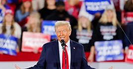 Resolve-SegFormer Model Semantic Segmentation Model by Compu Solutions