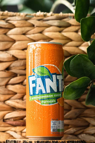 beverage-packaging Object Detection Dataset by Teamsawa