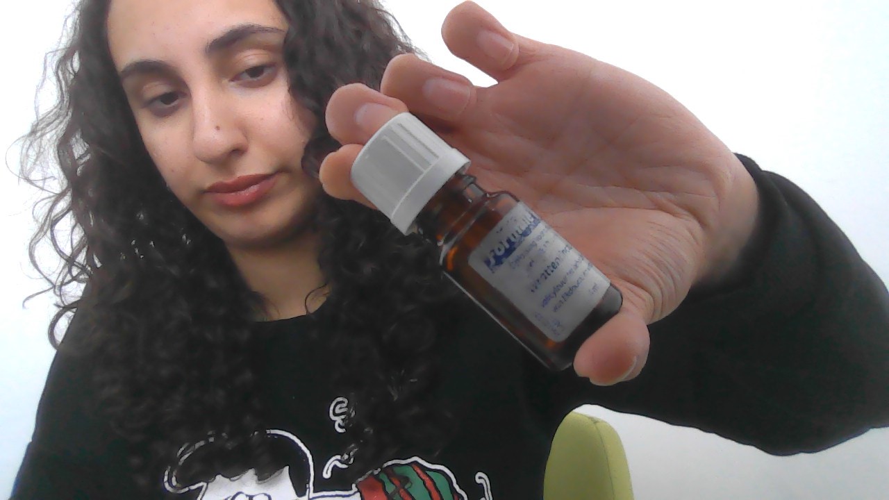 Burcu Ceylan (burcu-ceylan-cccfh) - Roboflow Universe