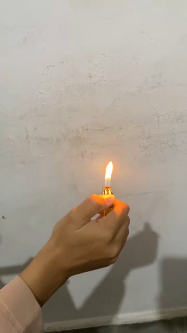 Deteksi Api Object Detection Dataset And Pre Trained Model By Deteksi Api