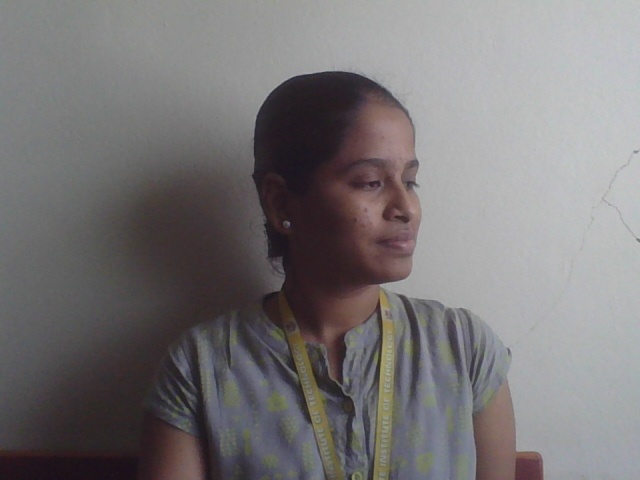 Face Recognition Object Detection Dataset And Pre Trained Model By Electronic Affidavit