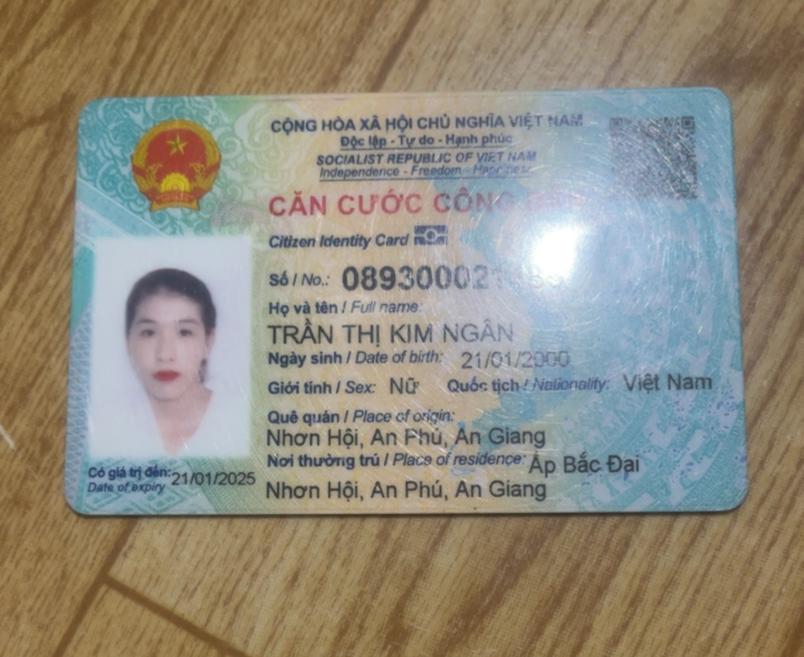 segment Instance Segmentation Dataset by AIFaceAttribute