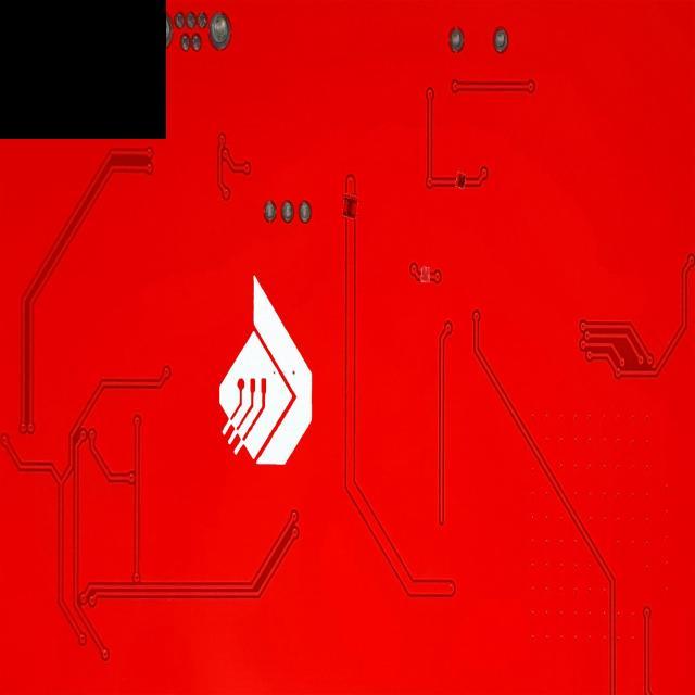 How to Use the Prueba Combinatoria Object Detection API