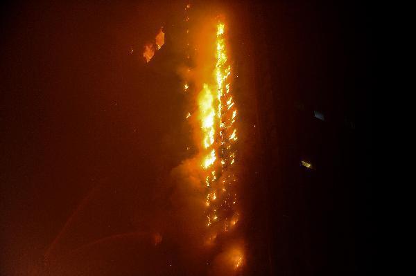 Saptadweepa Dutta (saptadweepa-dutta-hsme1) - Roboflow Universe