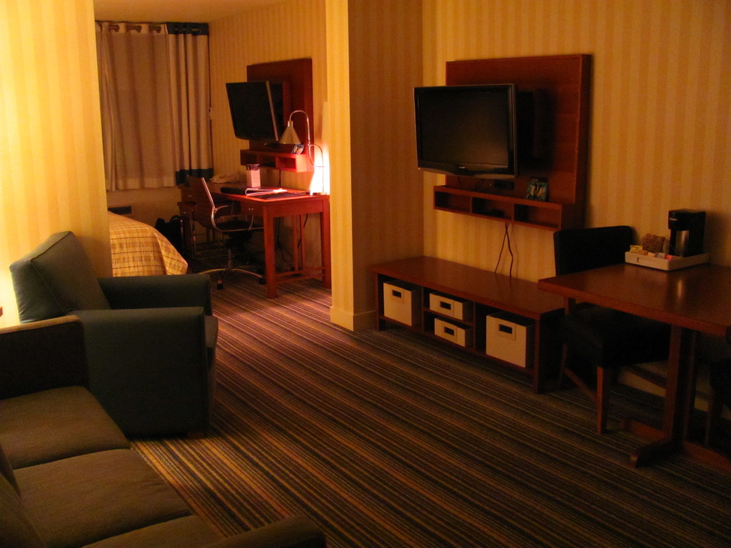 Sofa_test Object Detection Dataset by new-workspace-wrumr