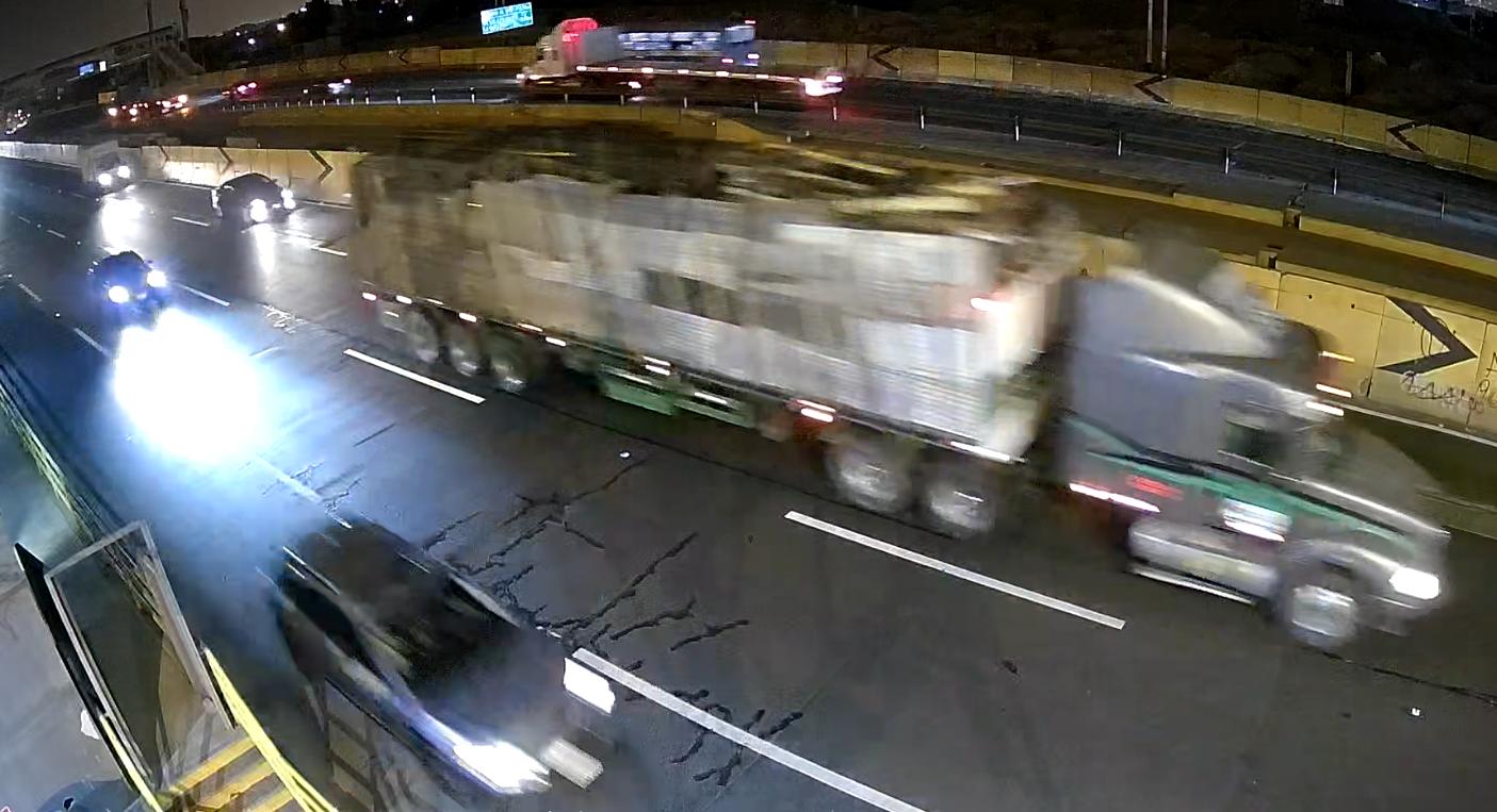 segmentacion_bd Instance Segmentation Dataset by Proyectos SRAPT