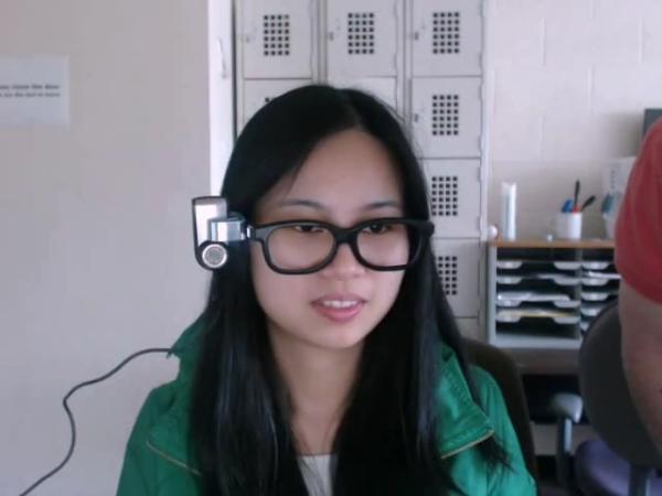 Cheating Mouth Open Closed Object Detection Dataset By Mouth Detection