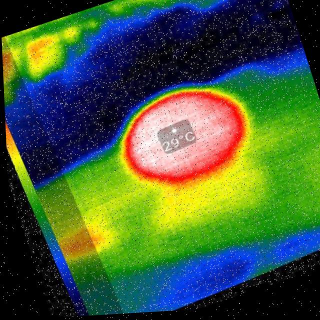 mango_thermal Classification Dataset by dataset mango_thermal Classification Dataset by dataset