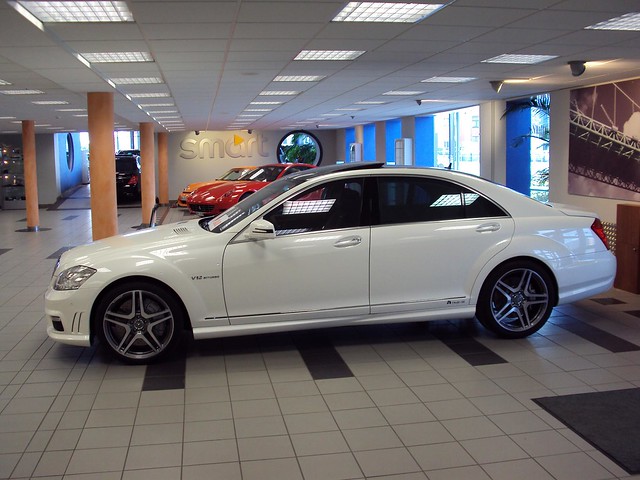 Detect Face And Vehicles Instance Segmentation Dataset By Segmentationfacedetection