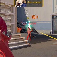 raculus (raculus-7myyj) - Roboflow Universe